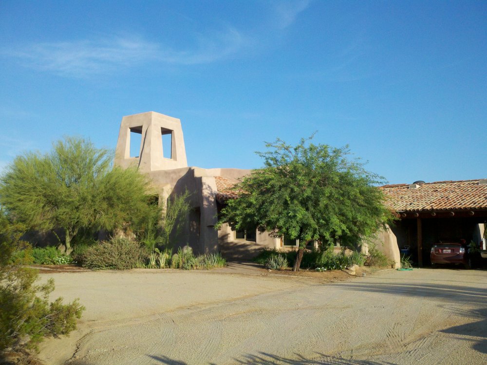 EDWARDS DESIGN GROUP - Updated July 2025 - Request Consultation - 25 Photos - 8151 E. Smokehouse ...