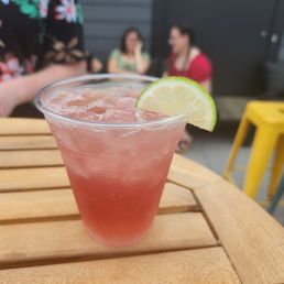 EMERALD COCKTAIL KITCHEN - Updated November 2024 - 123 Photos & 50 ...