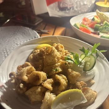 ASTRA - Updated June 2025 - 872 Photos & 760 Reviews - 2121 NW 2nd Ave ...