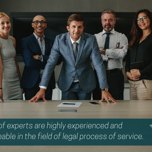 ABC LEGAL SERVICES - Updated May 2025 - 18 Photos & 72 Reviews - 1099 ...