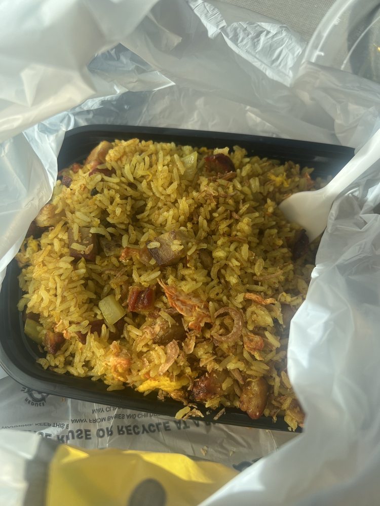 SHANG HAI RESTAURANT - 16 Photos & 54 Reviews - 3409 Morningwood Dr ...