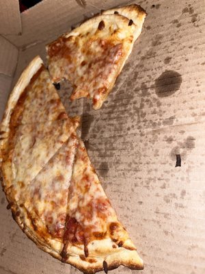 PIN-UP PIZZA & SUBS - Updated June 2026 - 39 Photos & 59 Reviews - 2900 ...
