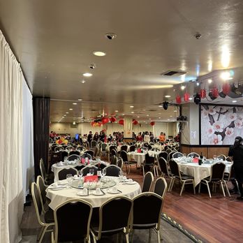 JOYALE SEAFOOD RESTAURANT - Updated July 2025 - 511 Photos & 206 ...