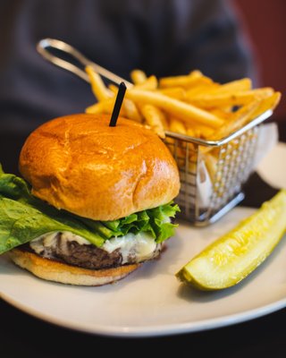 110 GRILL - Updated October 2025 - 163 Photos - 289 Reviews - 875 Elm ...