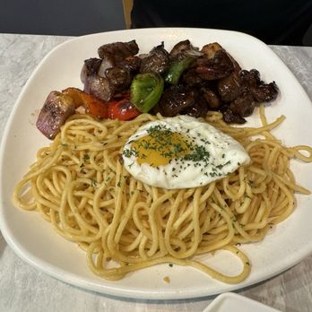 PHO LAB - Updated November 2024 - 879 Photos & 933 Reviews - 8112 ...