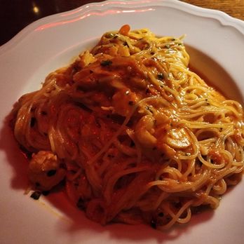 CONTESSA - BOSTON - Updated November 2024 - 1517 Photos & 575 Reviews ...