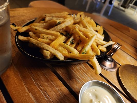 SPACEMAN - Updated July 2024 - 154 Photos & 105 Reviews - 3301 Lenox ...