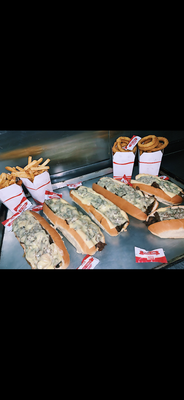 FERRY VILLAGE MARKET - Updated June 2025 - 27 Photos & 15 Reviews - 323 ...