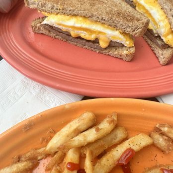 THE CLIQUE RESTAURANT - Updated November 2024 - 241 Photos & 202 ...