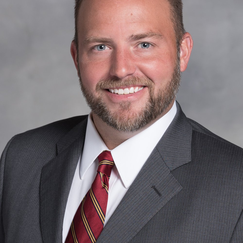 Joseph Spina's Instagram, Twitter & Facebook on IDCrawl