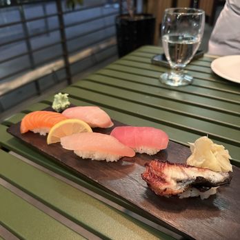 MOMIJI SLU - Updated July 2024 - 469 Photos & 194 Reviews - 731 Bell St ...