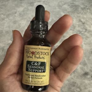 WESTERLY NATURAL MARKET - Updated December 2025 - 226 Photos & 448 ...