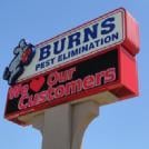 BURNS PEST ELIMINATION - Updated December 2025 - 81 Photos & 194 ...