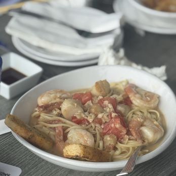 TWO GEORGES DOCKSIDE GRILLE - Updated July 2025 - 78 Photos & 92 ...