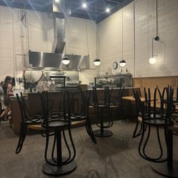 JUSTA PASTA - Updated October 2025 - 212 Photos & 364 Reviews - 1326 NW ...