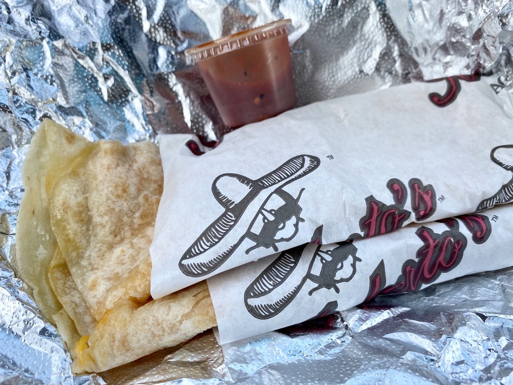 ROBERTO’S TACO SHOP - Updated August 2024 - 46 Photos & 114 Reviews ...