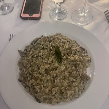 OSTERIA DELBIANCO - Updated July 2025 - 380 Photos & 283 Reviews - 22 ...