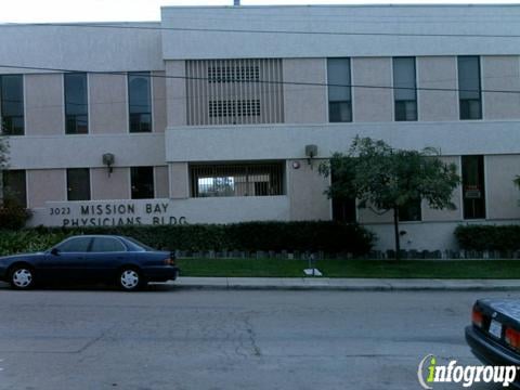 JUNE D MELIN, MD - Updated August 2025 - 50 Reviews - 3023 Bunker Hill ...