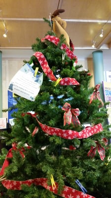 DOWNTOWN BEND LIBRARY - Updated December 2025 - 15 Photos & 11 Reviews ...