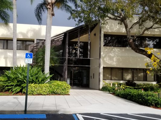 BILL RICE DC, LAC, DCBCN - GARDENS WHOLISTIC HEALTH CENTER - Updated ...