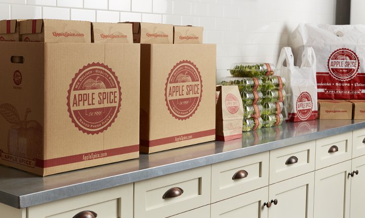 APPLE SPICE - Updated May 2026 - 18 Photos & 12 Reviews - 3656 ...