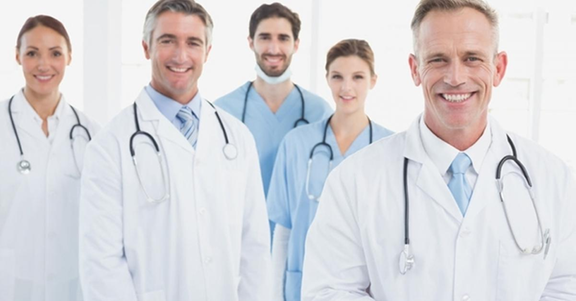 JAMES BOLLINGER, MD - Updated January 2025 - 693 Nantmeal Rd, Glenmoore ...