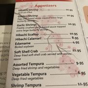 NEW STAR RESTAURANT - 470 Photos & 480 Reviews - 7444 W North Ave ...