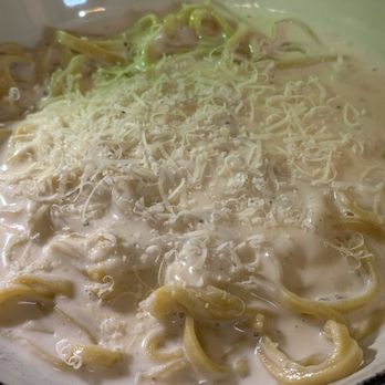 TURCI PASTA - Updated July 2025 - 1906 Photos & 729 Reviews - 2120 ...