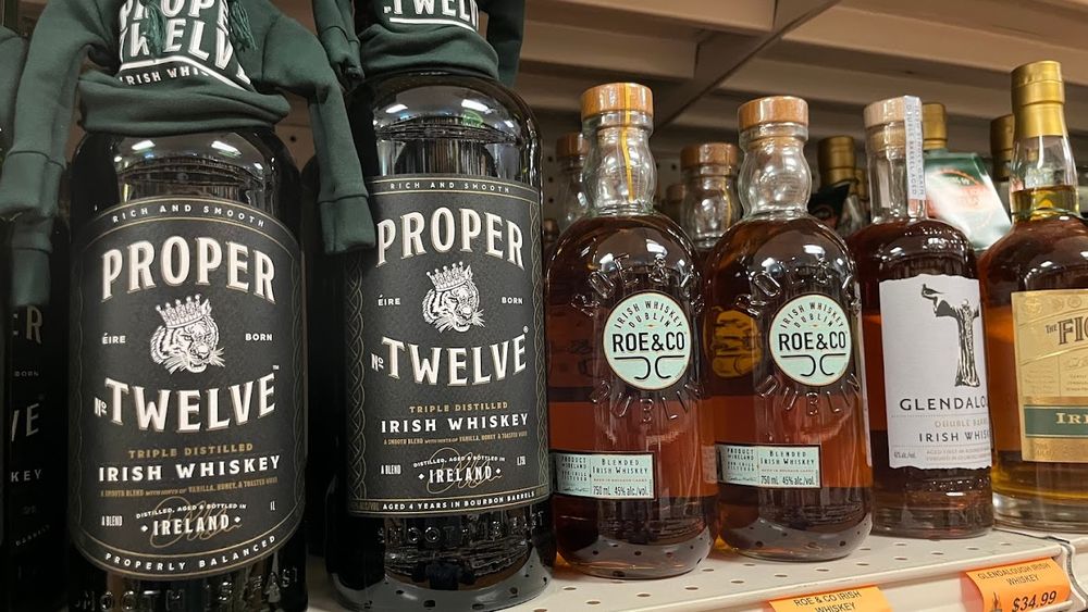 MARKETVIEW LIQUOR - Updated January 2026 - 126 Photos & 82 Reviews ...