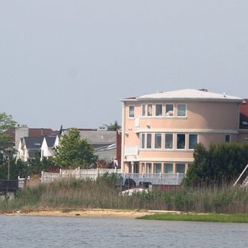 WANTAGH PARK - Updated September 2025 - 111 Photos & 35 Reviews - 1 ...