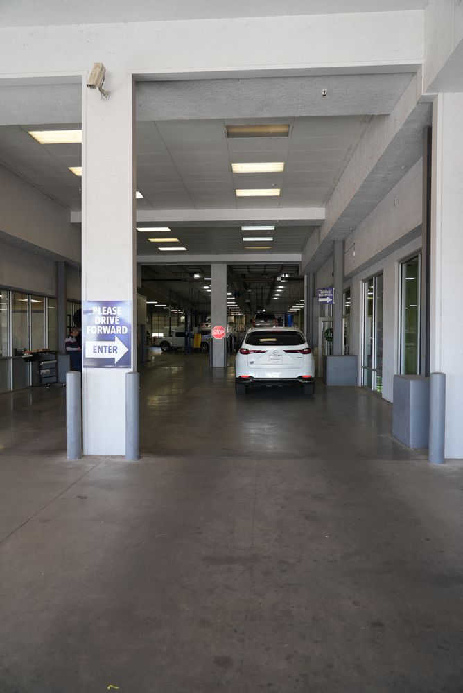 CASA AUTOPLEX - Updated August 2025 - 470 W Boutz Rd, Las Cruces, New ...