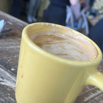 MET HER AT A BAR - Updated July 2024 - 3927 Photos & 2653 Reviews - 759 ...