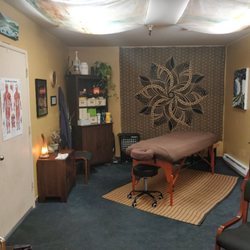 Best Private Massage Therapist Near Me - April 2024: Find Nearby ...