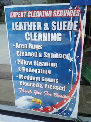 FASHION FRESH DRY CLEANERS - Updated May 2026 - 14 Photos & 13 Reviews ...