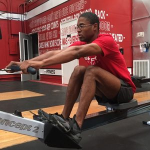 IN-SHAPE FITNESS - Updated December 2025 - 66 Photos & 217 Reviews ...