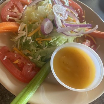 ADOLF’S OLD FIRST WARD TAVERN - 51 Photos & 48 Reviews - 555 S Park Ave ...