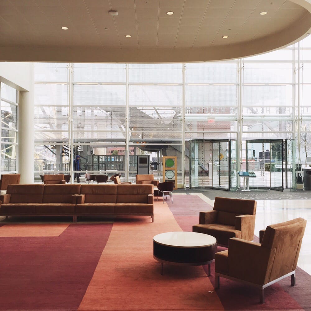 MARCH WELLNESS & FITNESS CENTER - Updated November 2025 - 35 Reviews ...