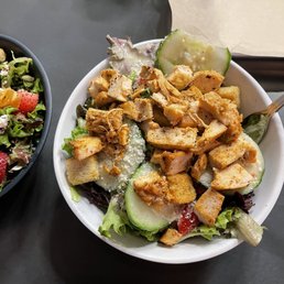 COYOTE TABLE ARTISAN KITCHEN - Updated June 2025 - 79 Photos & 89 ...