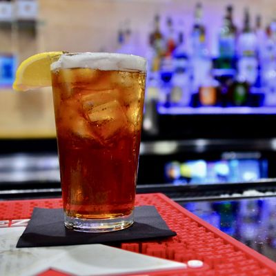 MAX BOWL - PORT ARTHUR - Updated August 2025 - 52 Photos & 27 Reviews ...