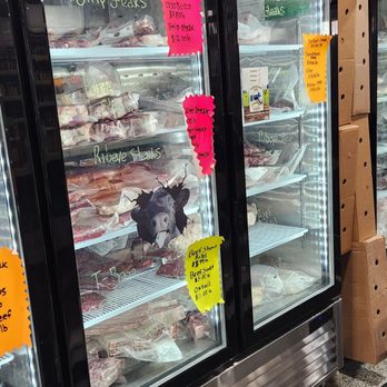 AUTUMN MIST FARM - Updated December 2025 - 43 Photos - 1157 N Westfield ...