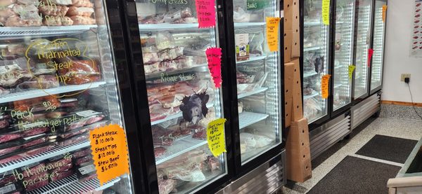 AUTUMN MIST FARM - Updated December 2025 - 43 Photos - 1157 N Westfield ...