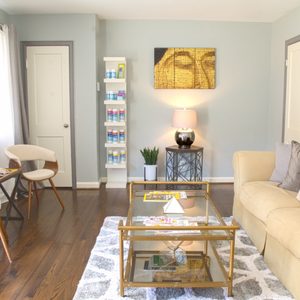 CONSIGNMENT FURNITURE DEPOT - Updated September 2024 - 69 Photos & 49 ...