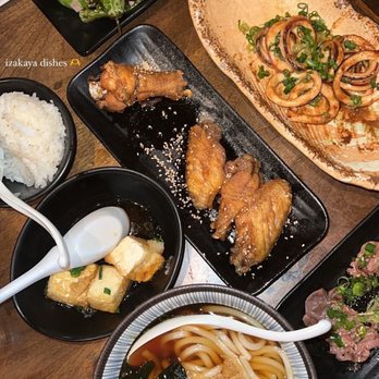 MR MAX - Updated April 2025 - 3487 Photos & 1048 Reviews - 3028 N Belt ...