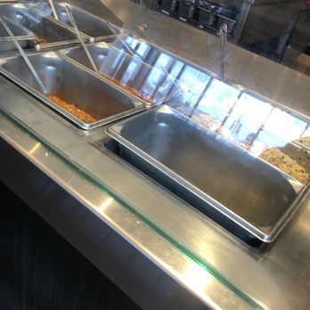 CHIPOTLE MEXICAN GRILL - Updated December 2025 - 56 Photos & 19 Reviews ...