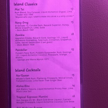 THE HULA HULA ROOM - Updated August 2024 - 153 Photos & 65 Reviews ...