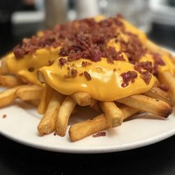 Best Fun Restaurants Near Me - December 2025: Find Nearby Fun ...