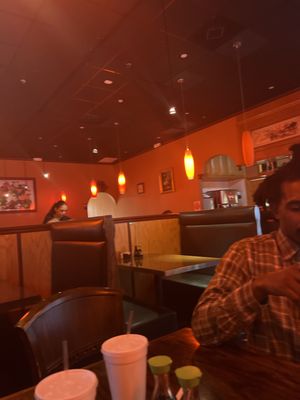 PEONY ASIAN BISTRO - Updated April 2026 - 281 Photos & 289 Reviews ...