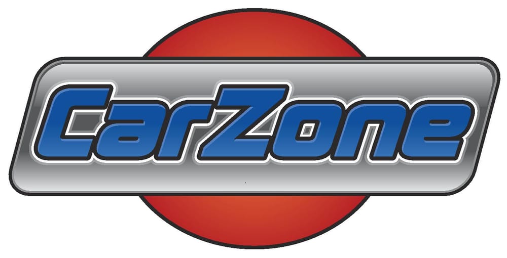 CARZONE AUTO REPAIR - Updated April 2025 - 42 Photos & 159 Reviews ...