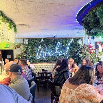 WICKED CRAFT - Updated January 2025 - 393 Photos & 154 Reviews - 54 ...