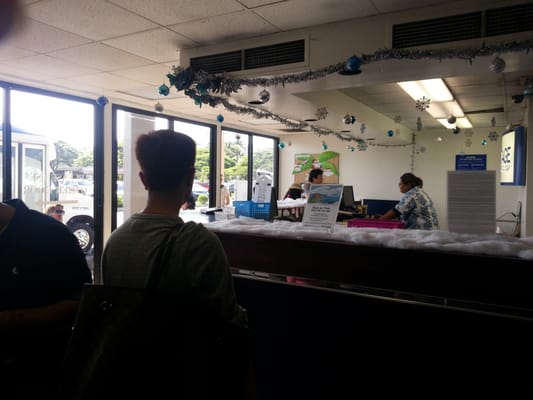 ADVANTAGE RENT A CAR - Updated July 2025 - 16 Photos & 148 Reviews ...